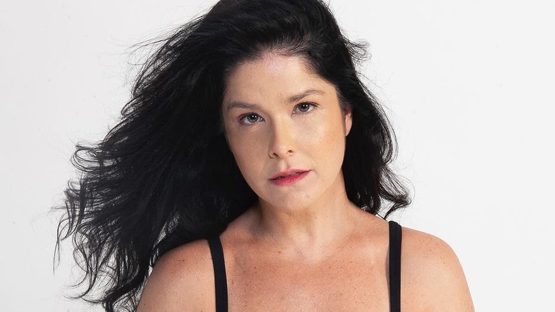 Saiba tudo sobre: Samara Felippo