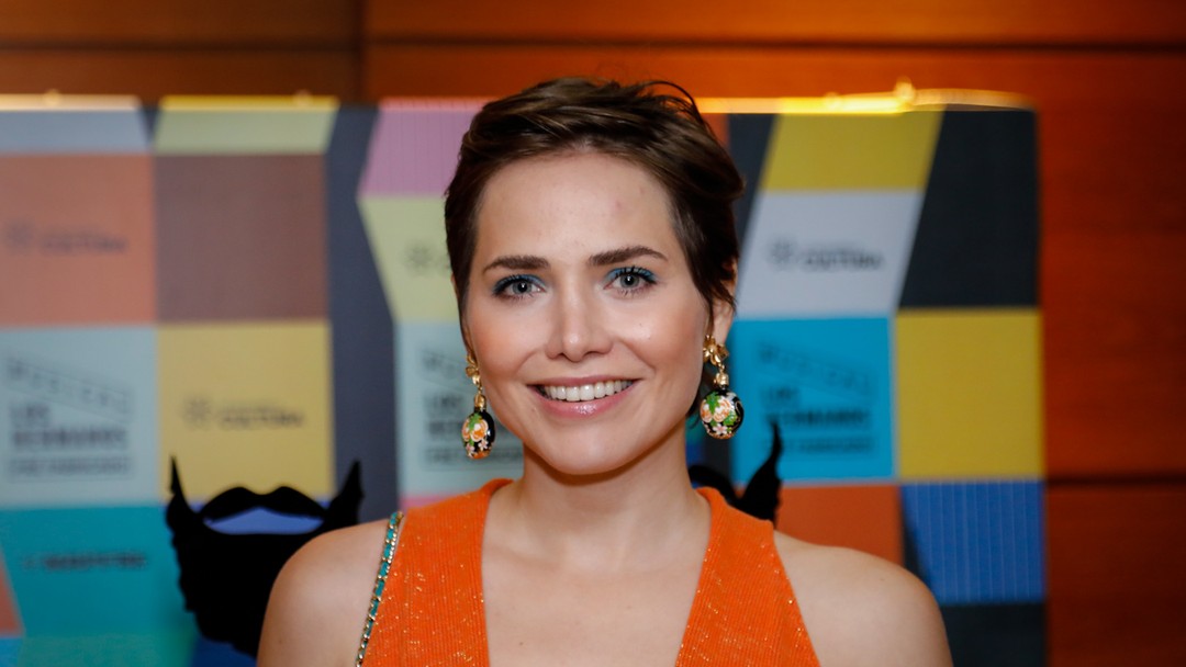 Saiba tudo sobre: Lua Blanco