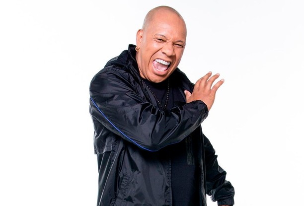 Saiba tudo sobre: Anderson Leonardo