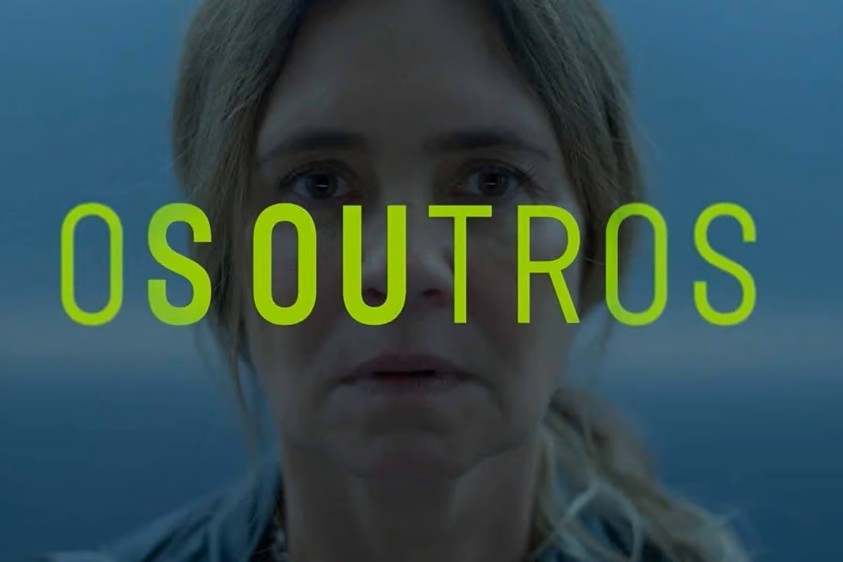 Saiba tudo sobre: Os Outros