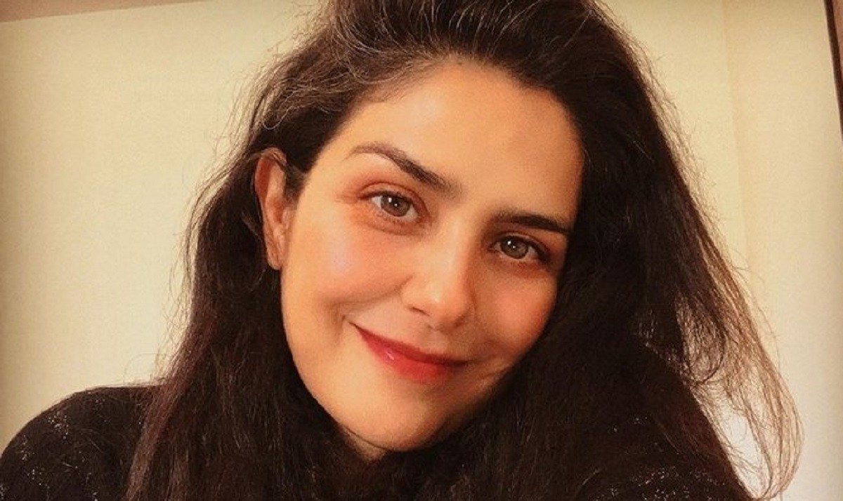 Letícia Sabatella fala sobre diagnóstico tardio de autismo