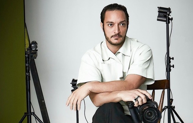 Saiba tudo sobre: Allan Souza Lima