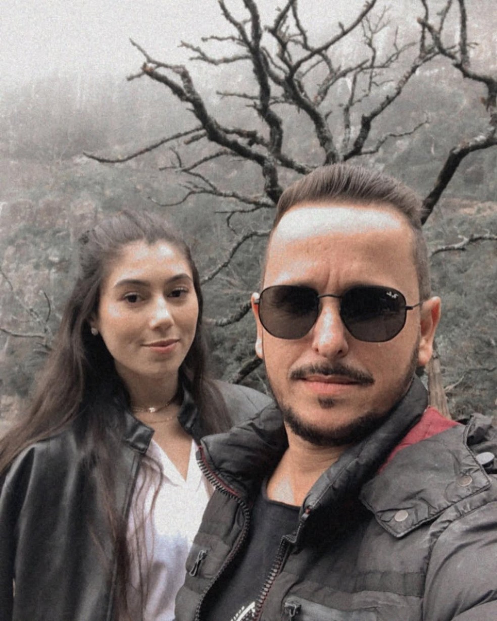 Morre aos 41 anos o pagodeiro André Felippe, vocalista do grupo 'Cilada'; saiba mais