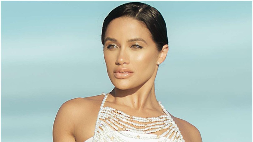 Saiba tudo sobre: Eva Pacheco, do BBB 25