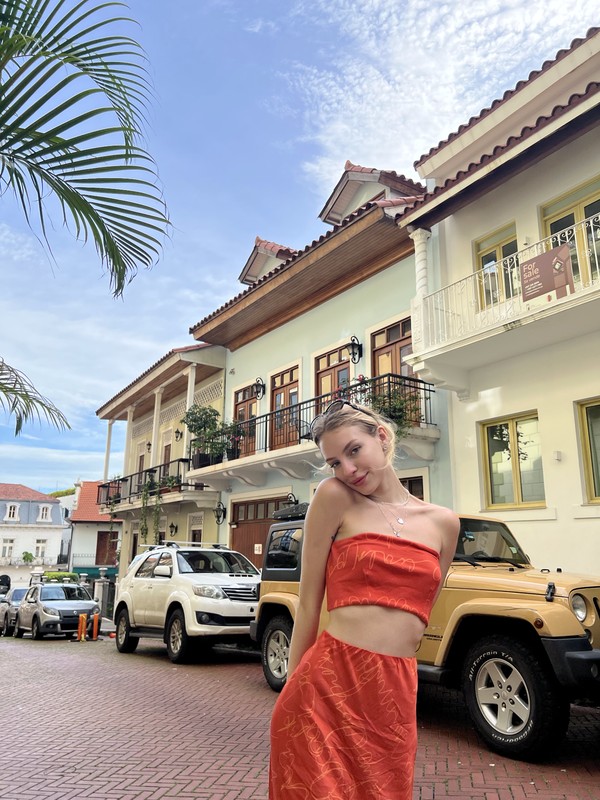 Conheça Fefe, a tiktoker do momento: 'Sou um ser humano imperfeito que ...