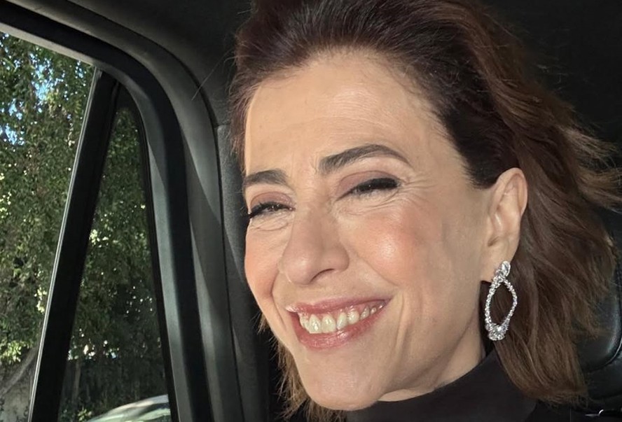 Fernanda Montenegro, Luiz Fernando Guimarães, Anitta e mais torcem por ...