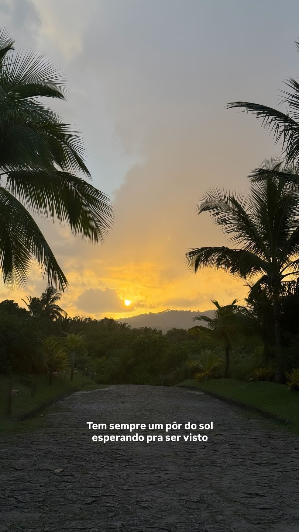 Mel Fronckowiak posta clique raro com a caçula que tem com Rodrigo ...