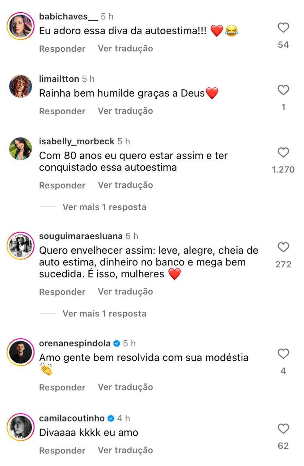 Susana Vieira renova memes no Carnaval e viraliza: 'Ninguém tem mais ...