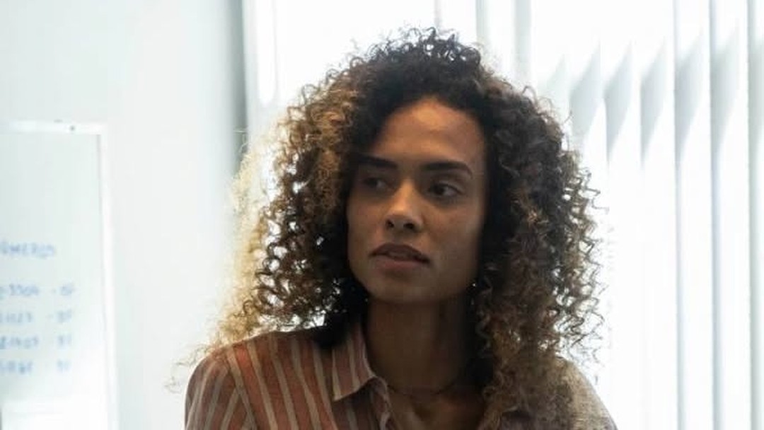 Quem • Entrevistas • Exclusivas • Fotos