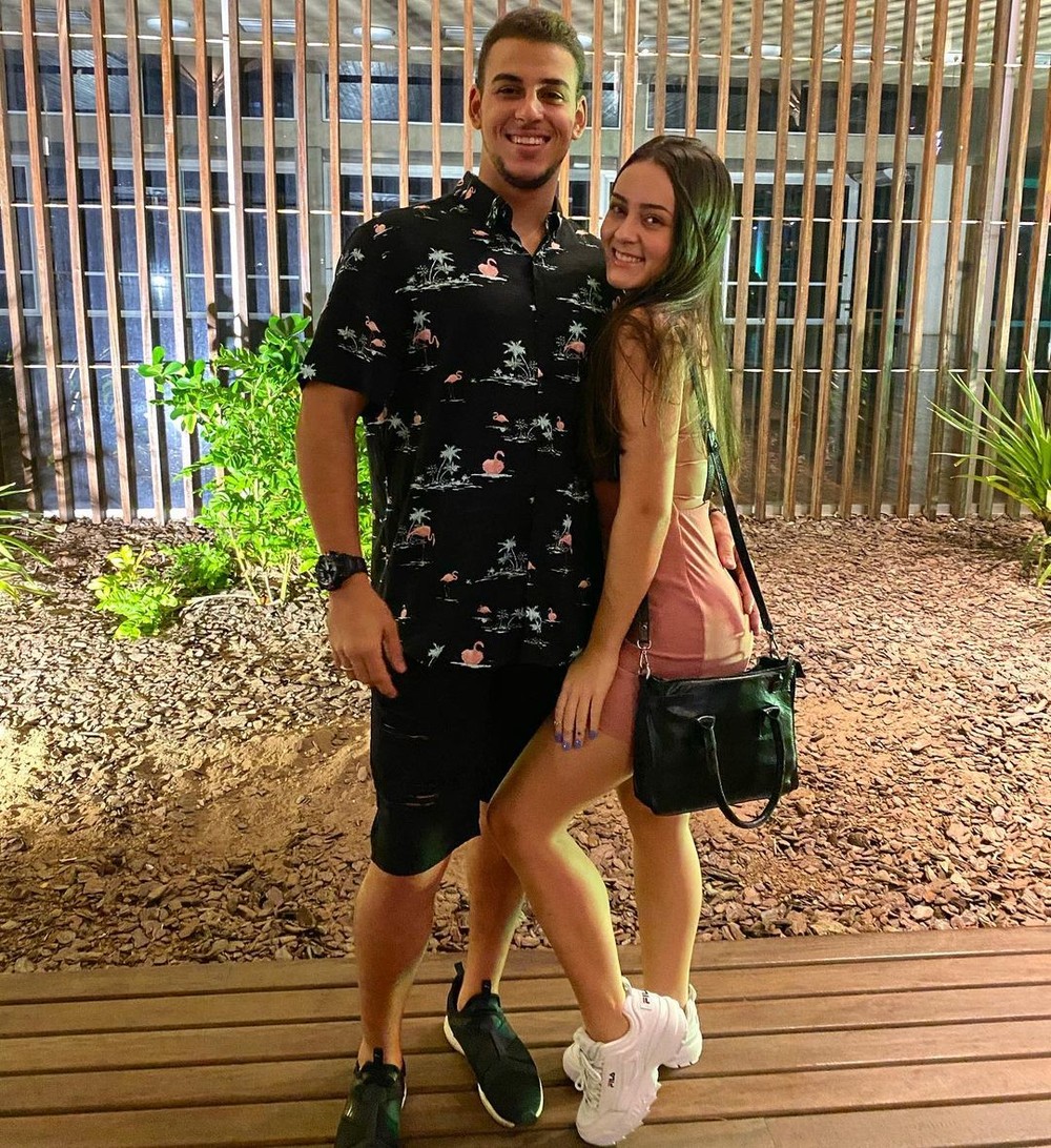 Mãe de Mel Maia faz tattoo em homenagem ao filho que perdeu; irmão da ...