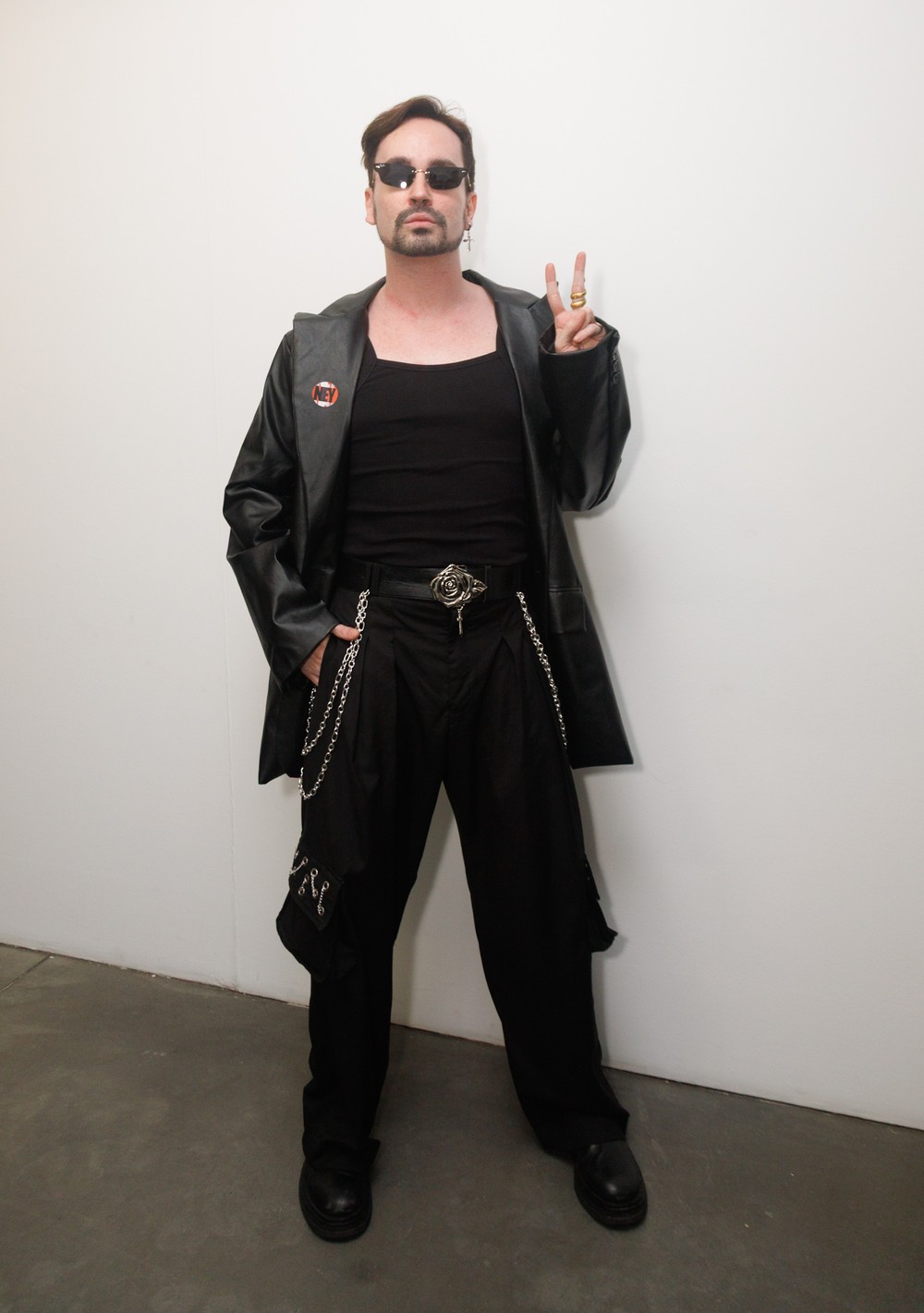 Ex-Castelo Rá Tim Bum, Cassio Scapin e Rosi Campos se reencontram em ...