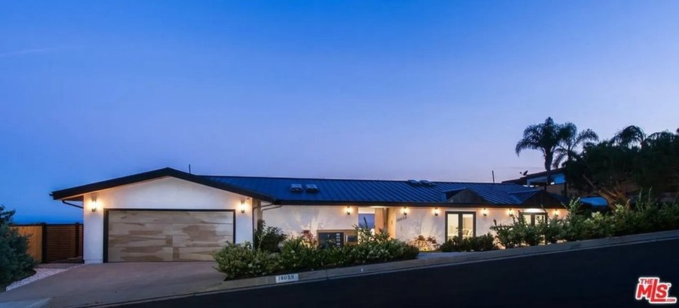 Mulher compra casa de Matthew Perry e revela como pretende honrar ...