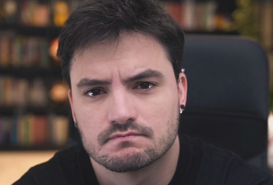 Tudo sobre Felipe Neto | VEJA RIO🤳 Descubra as vantagens e emoções do ...