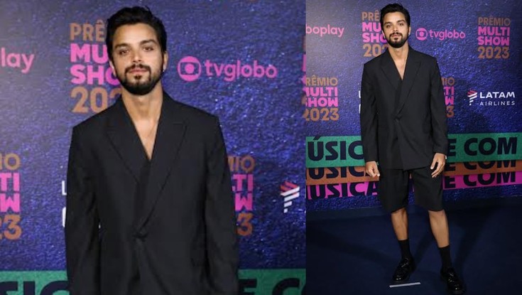 Saiba tudo sobre: Rodrigo Simas