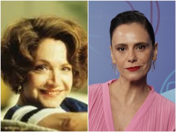 'Vale Tudo': Saiba elenco completo da nova versão da novela e veja quem fez original