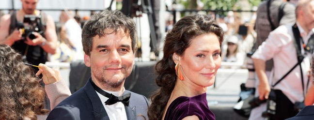 Em 'Êta Mundo Melhor!', Mari Bridi fala de volta às novelas após 20 ...