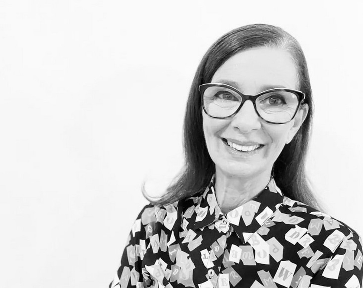 Morre a atriz Márcia Manfredini, de 'Carrossel: O Filme' e 'A Grande ...