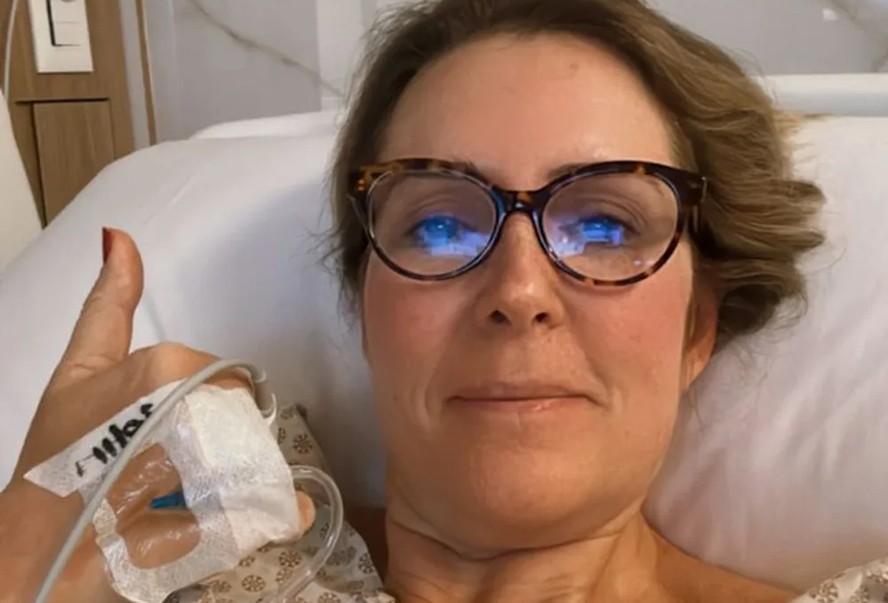 Xxx bokep gudang ukhti