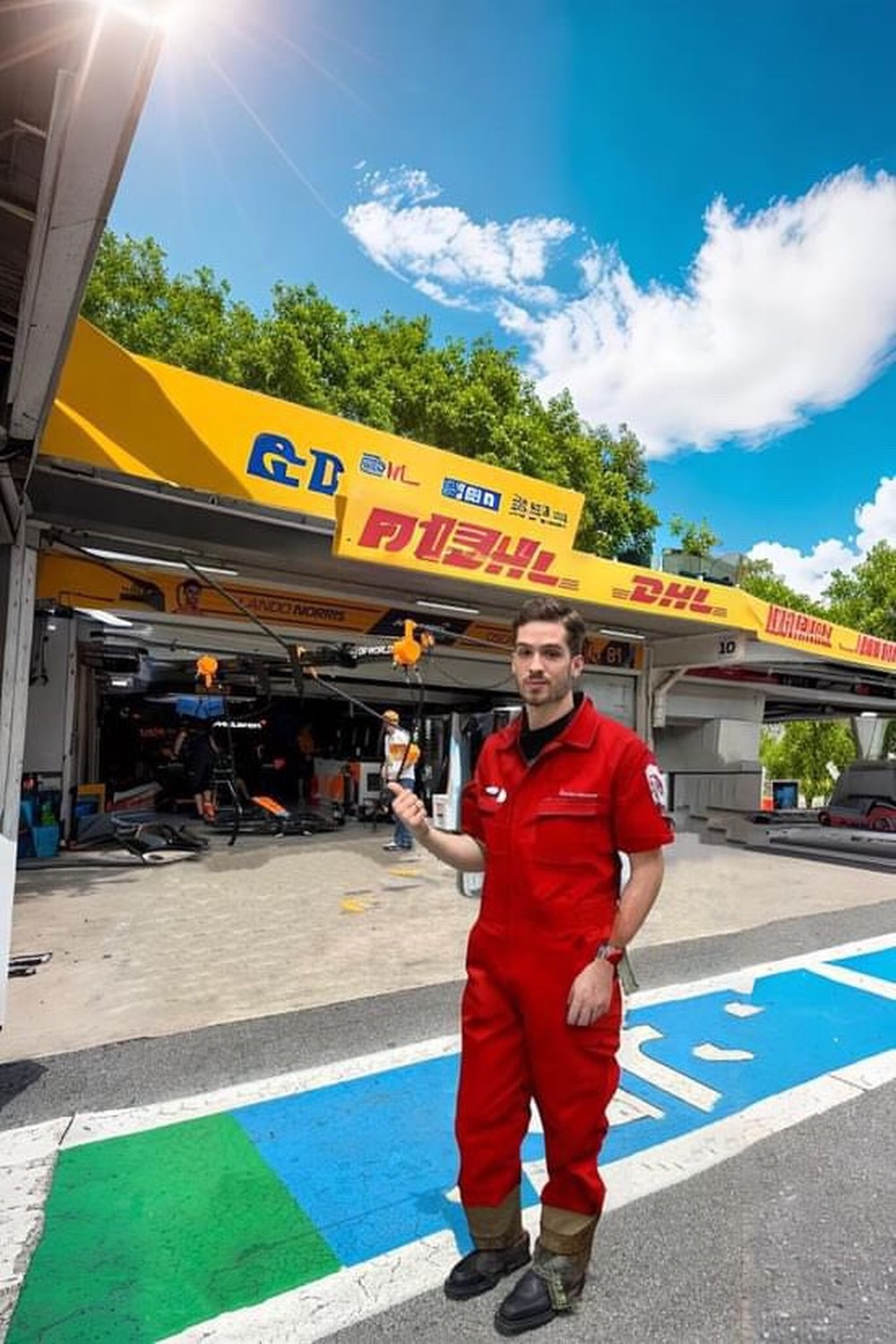 João Guilherme pede ajuda de fãs em edição de foto e recebe respostas ...