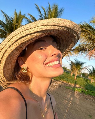 Saiba tudo sobre: Beatriz Reis