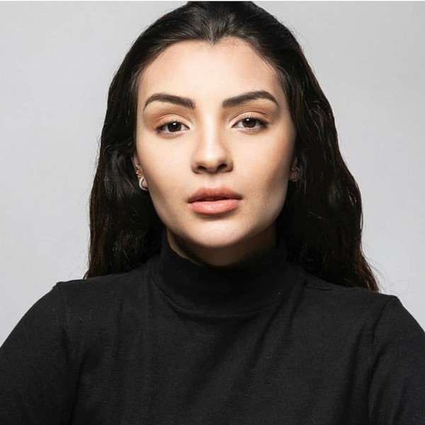 João Fernandes passeia com Nicolas, seu filho com Mabel Calzolari, que ...