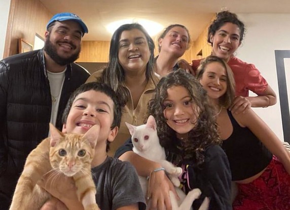 Saiba tudo sobre: Francisco Gil