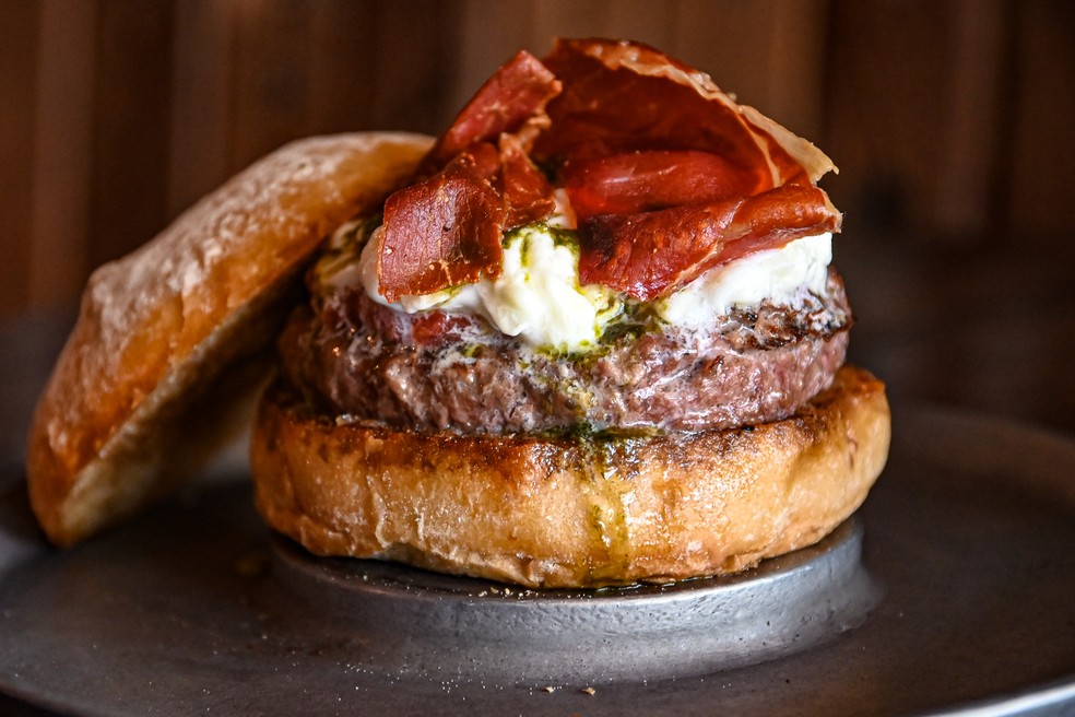 Moti com sorvete e paçoca saudável: veja novidades gastronômicas