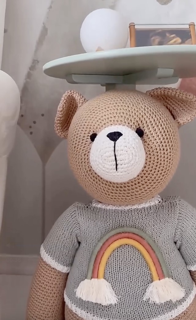 Internada com câncer, Isabel Veloso mostra detalhes do quartinho de ...
