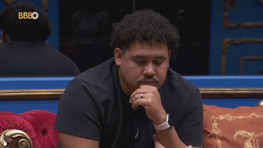 Resumão BBB 24: Noite tem prova do líder nas alturas, Buda eliminado e ...