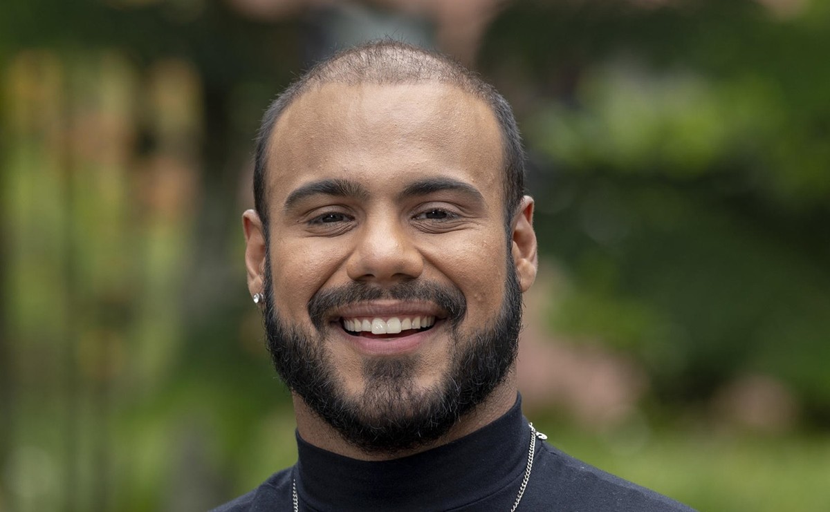 Marcus Vinícius cita arrependimento no BBB 24, e critica brother