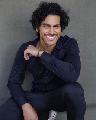 Saiba tudo sobre: Renan Monteiro