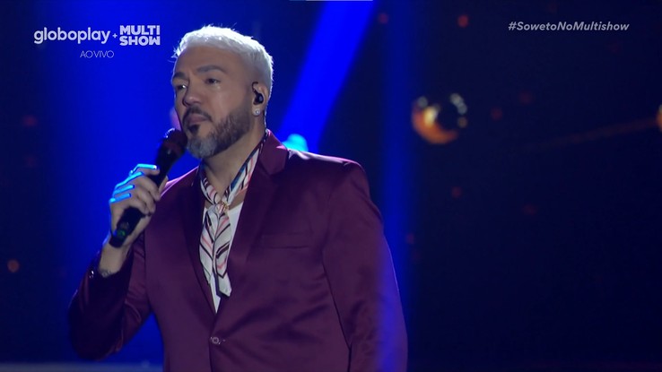 Saiba tudo sobre: Belo