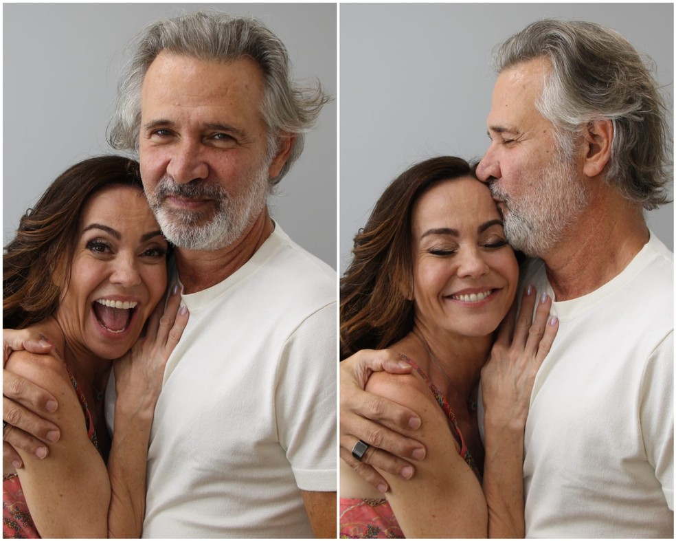 Flávia Monteiro conta emoção em reencontro de 'Chiquititas': 'A crise ...