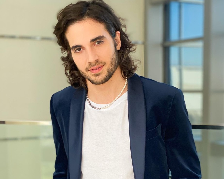 Fiuk revela salário de 'Malhação ID' e causa espanto