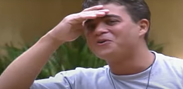 Campeões do BBB: Ana Paula Renault é a primeira participante 40+ a ...