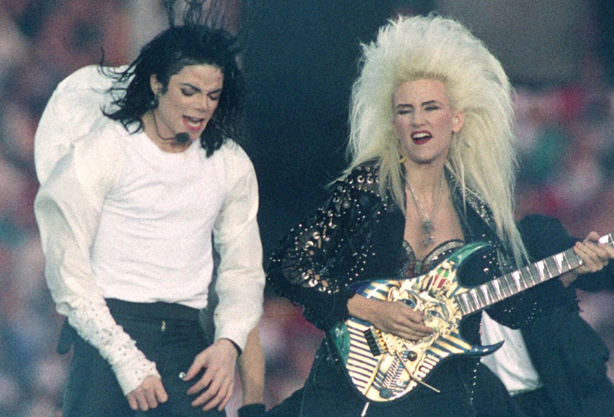 15 anos sem Michael Jackson: Guitarrista diz que vida do Rei do Pop 'parecia uma prisão'