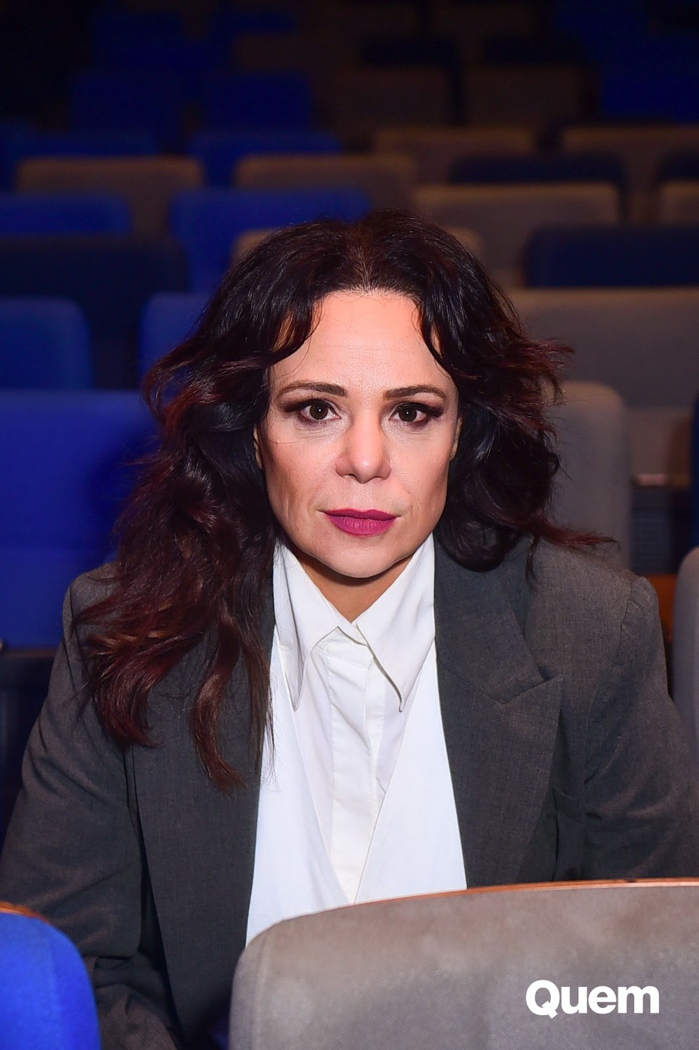 Mãe solo em peça, Vannessa Gerbelli diz que se identifica: 'Sei o que é ...