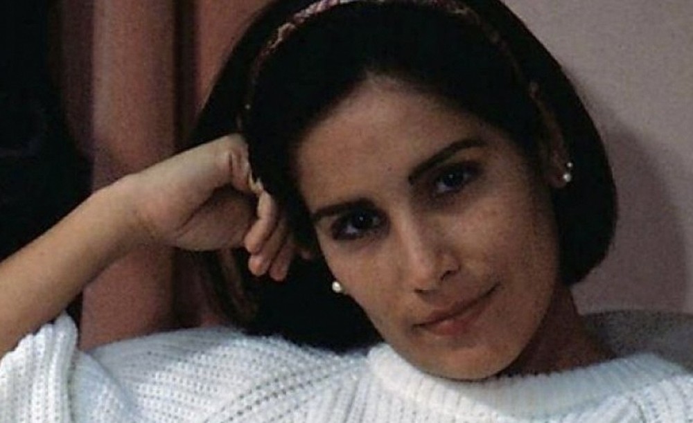 Gloria Pires deixará TV Globo após mais de 50 anos; emissora faz ...