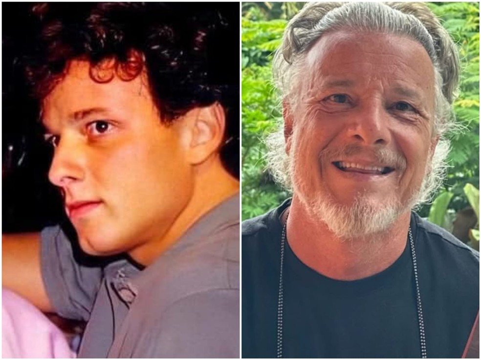 9 atores que fizeram a primeira versão de 'Vale Tudo' e nem todo mundo ...
