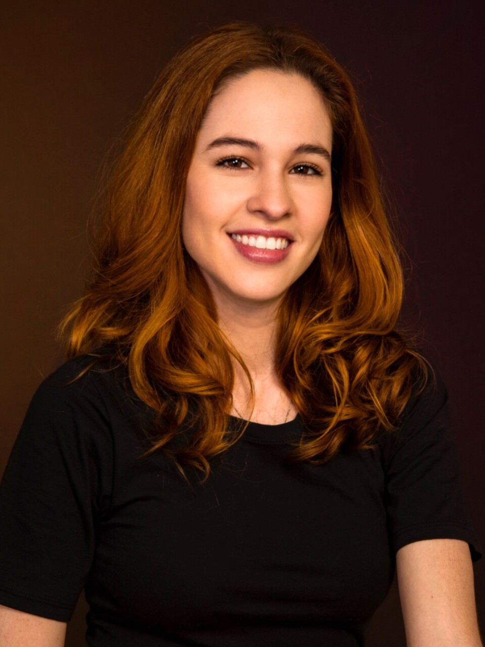 Giovanna Rangel divide papel com Larissa Manoela em 'A Noviça Rebelde ...