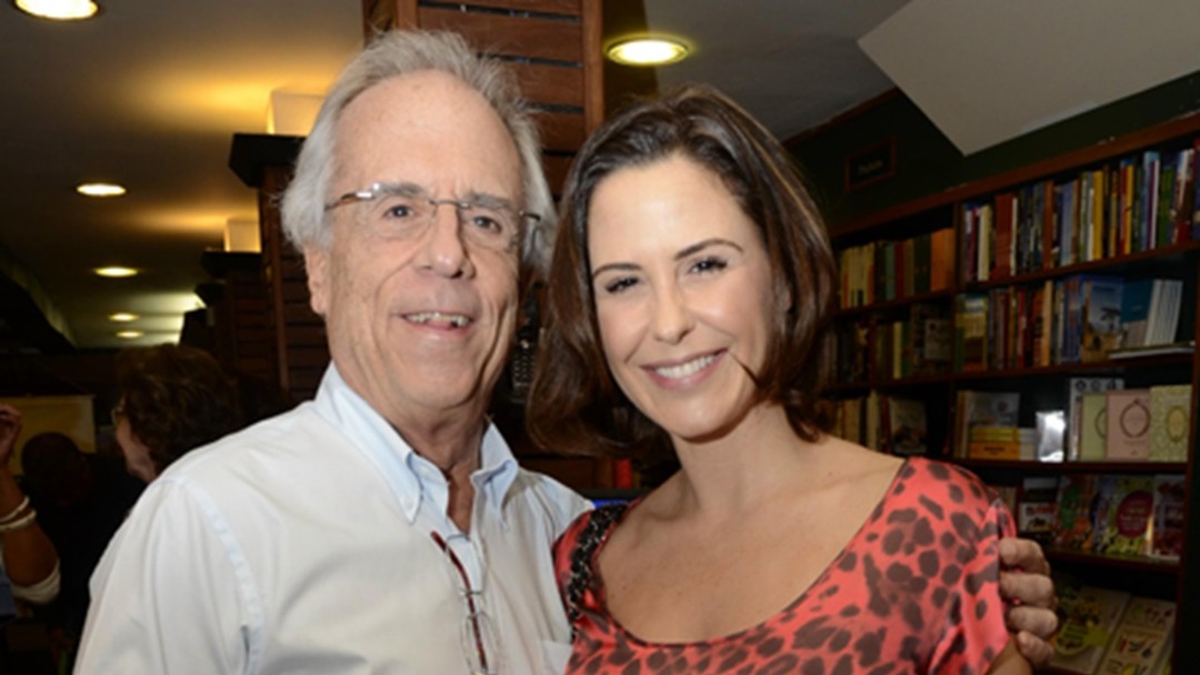 Saiba tudo sobre: Guilhermina Guinle