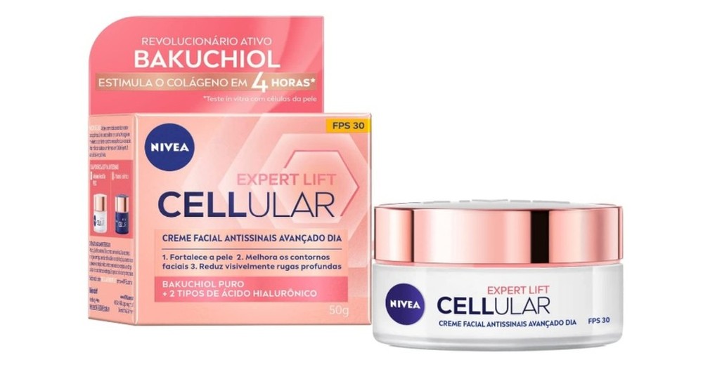 Creme antissinais: 8 opções para amenizar rugas e linhas de expressão