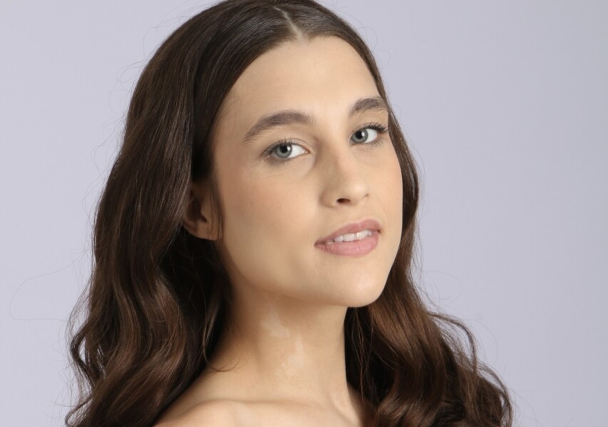 Atriz Bia Lomelino morre aos 25 anos