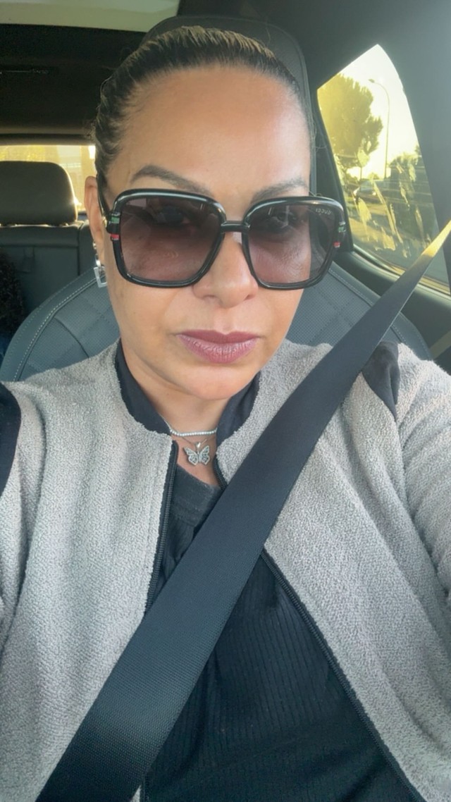 Climão superado! Mãe de Endrick assiste a jogo ao lado da nora ...