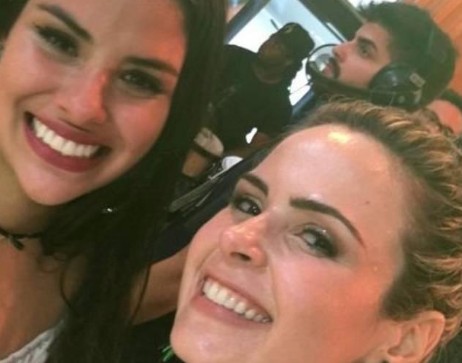 Munik Nunes, vencedora do BBB 16, chora ao rever vídeo de vitória no ...
