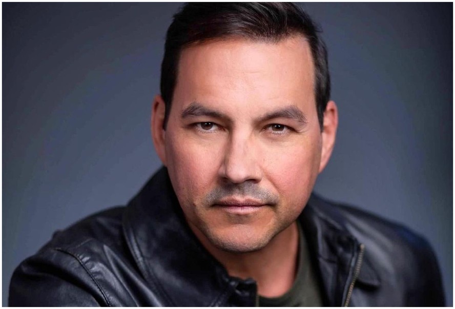 Morre Tyler Christopher, ator de 'General Hospital', aos 50 anos