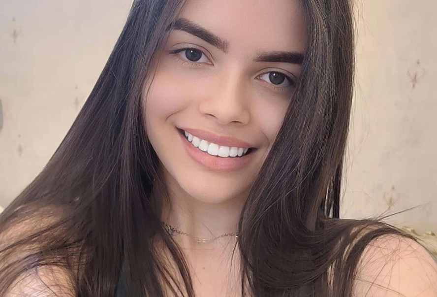 Jovem Apontada Como Affair De Whindersson Nunes Morre Aos 22 Anos