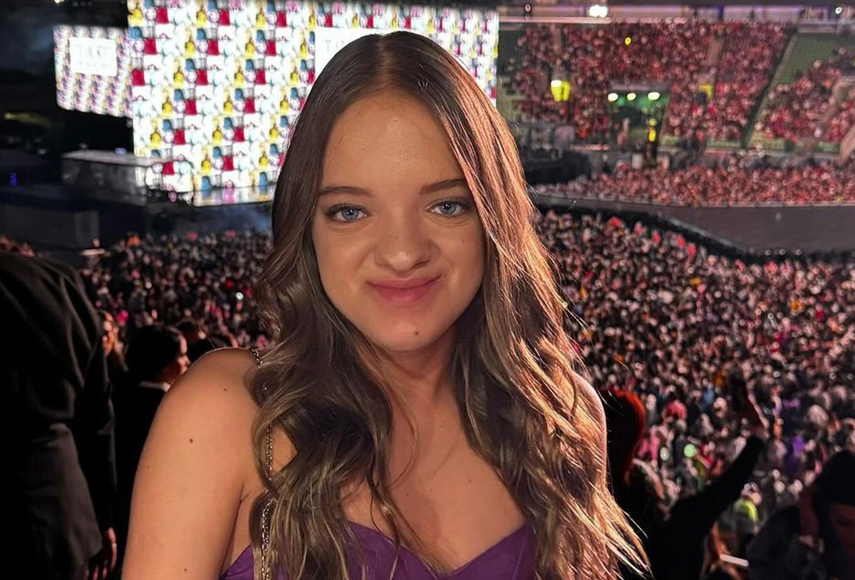 Relembre mais 5 famosos que fizeram rinoplastia reparadora assim como ...