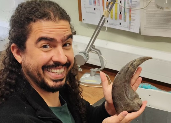 Internado, youtuber Pirulla tem estado de saúde atualizado após AVC
