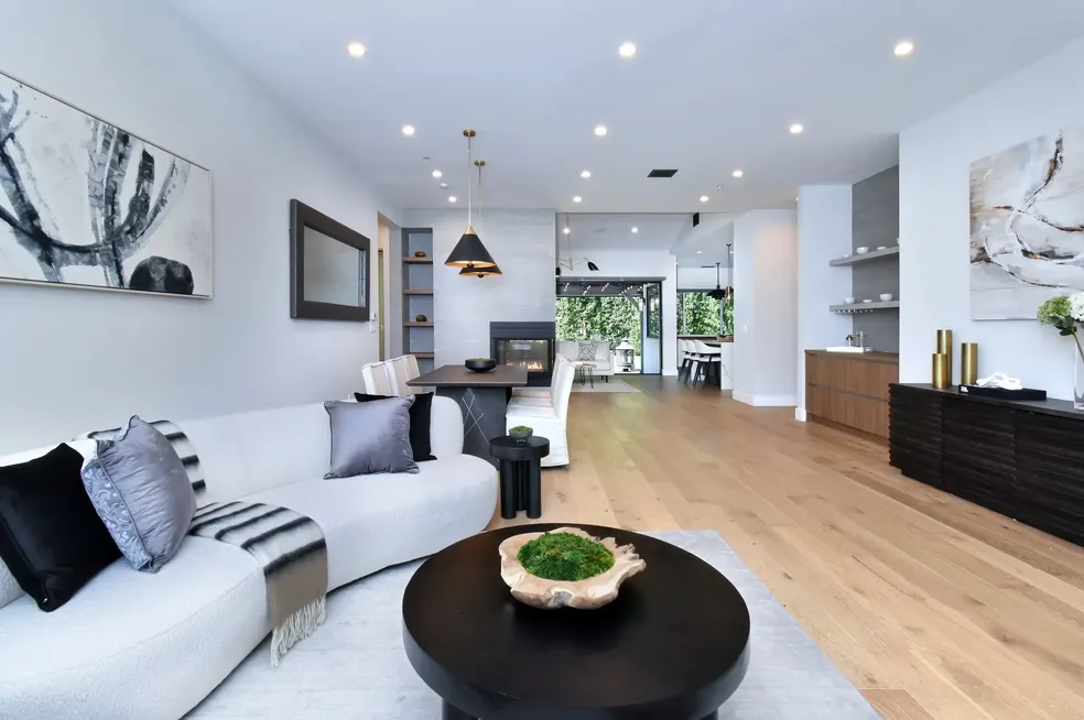 Macaulay Culkin coloca casa em Los Angeles à venda por R$ 16,4 milhões